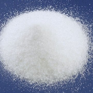 what is sodium polyacrylates use for?