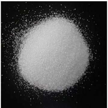 super water absorbent polymer: Classification and Applications
