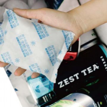 What Are the Best Custom Gel Ice Packs for Shipping and How Do They Work?