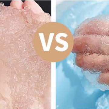 Best Custom Gel Ice Packs Manufacturers for Shipping | ICEBANK™ by SOCO®