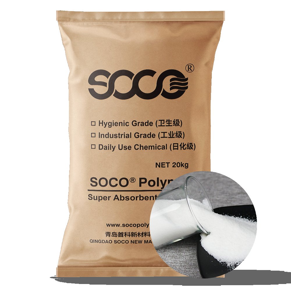 Waste Landfill & Slurry solidification